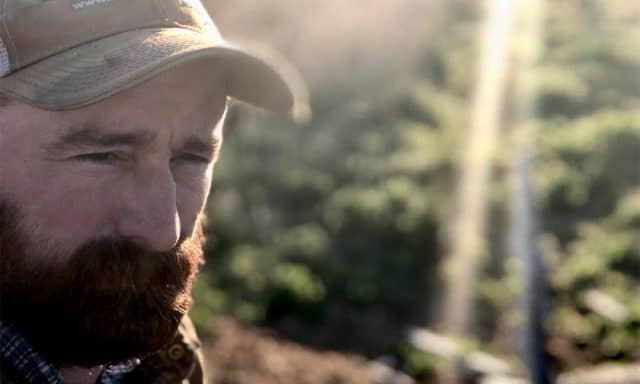 Utah Commissioner Nathan Ivie Comes Out As Gay - Gayety