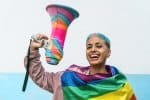 How You Can Celebrate Pansexual Pride Day - Gayety
