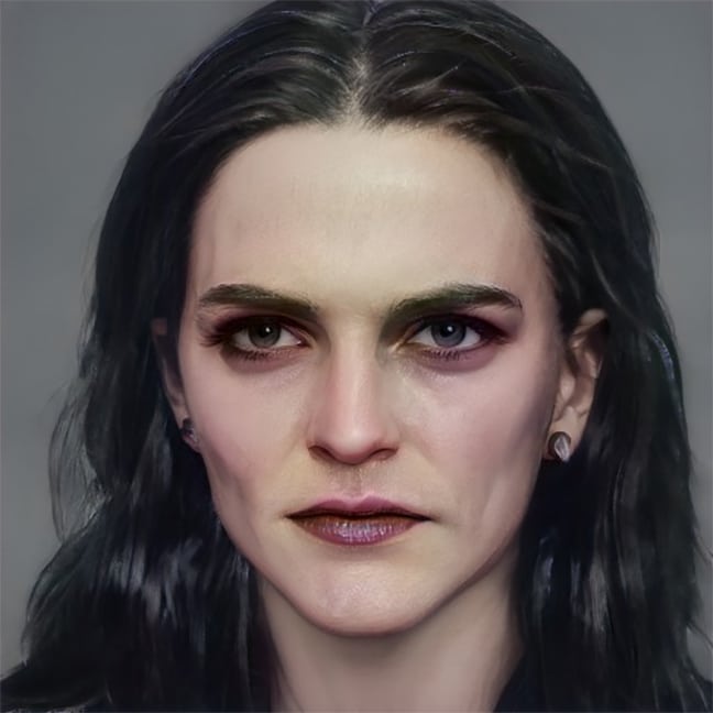 AI Reveals Book-Accurate ‘Harry Potter’ Characters Looks