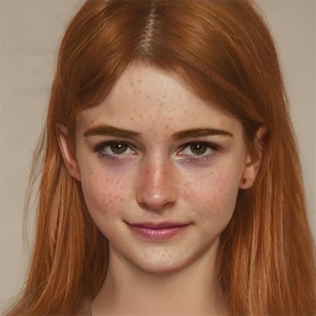 AI Reveals Book-Accurate ‘Harry Potter’ Characters Looks