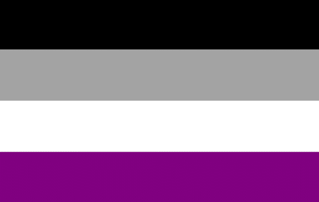 22 Pride Flags You Should Know if You’re LGBTQ+ - Gayety
