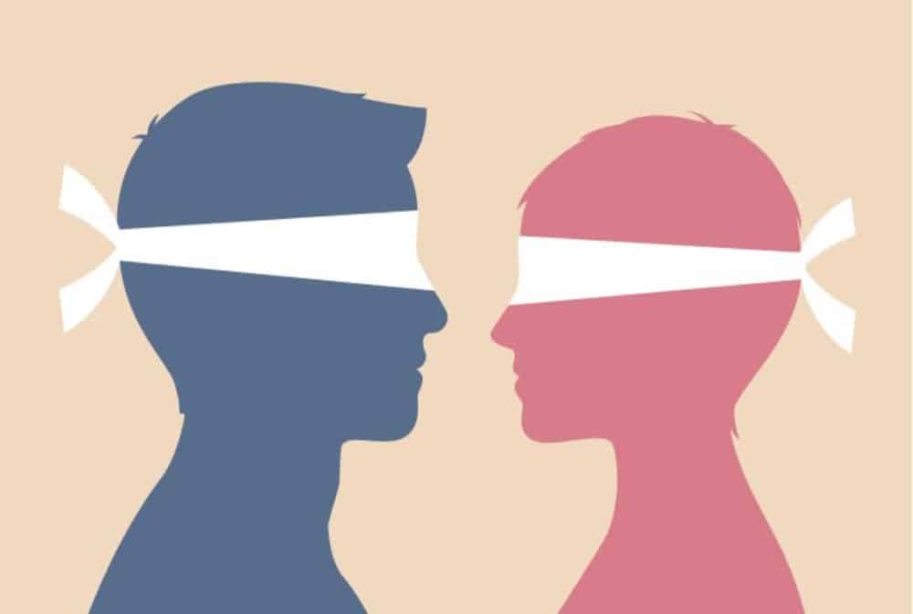 Frayromanticism: What Is It? - Gayety