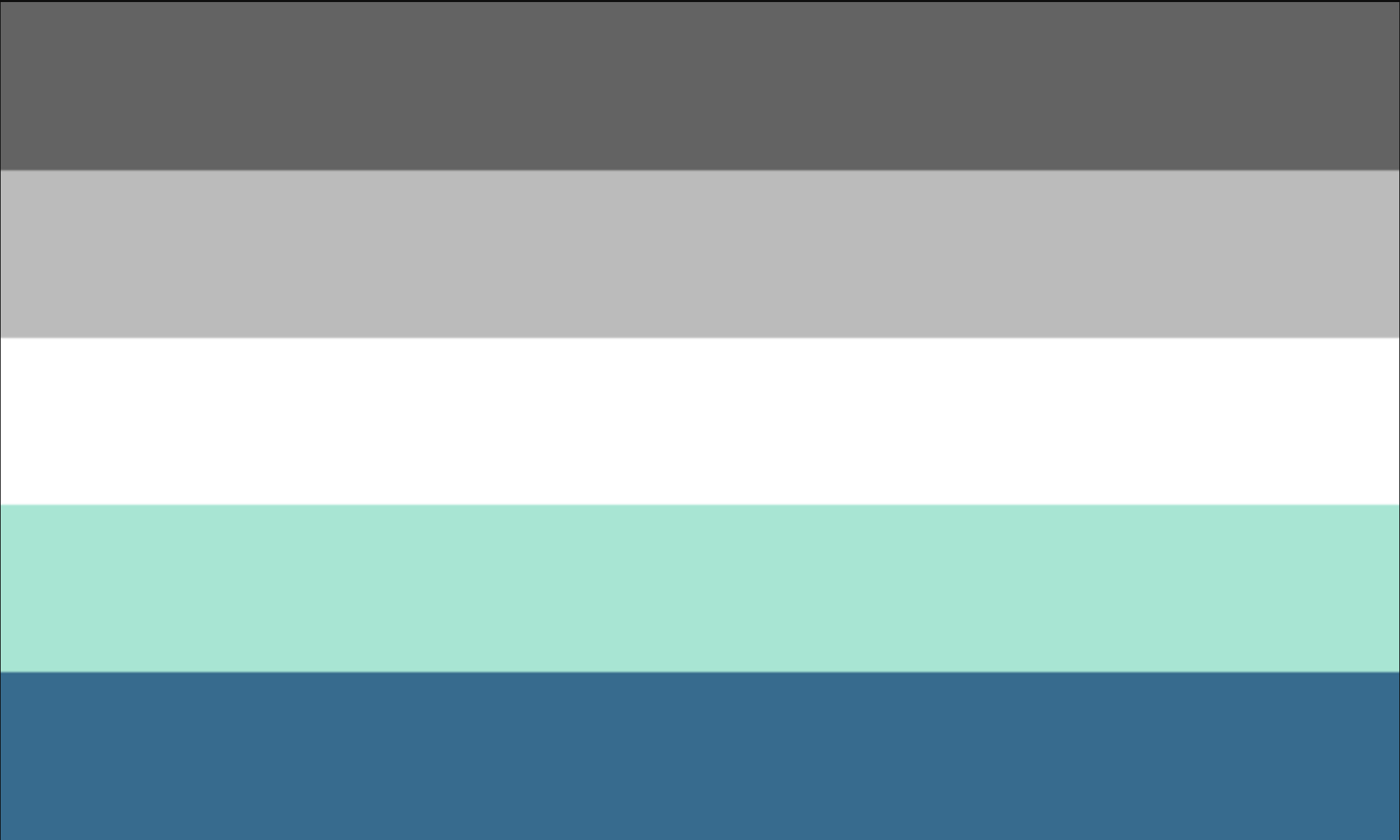 Frayromanticism: What Is It? - Gayety