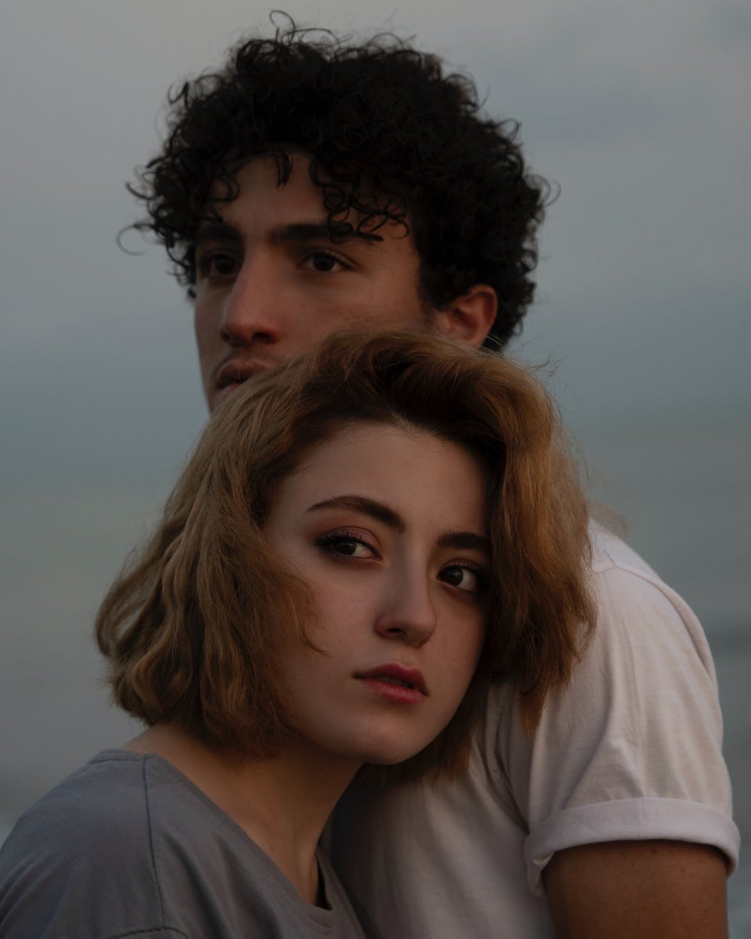 What It Means To Be Cishet? - Gayety