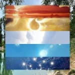 What You Need To Know About The Aroace Flag