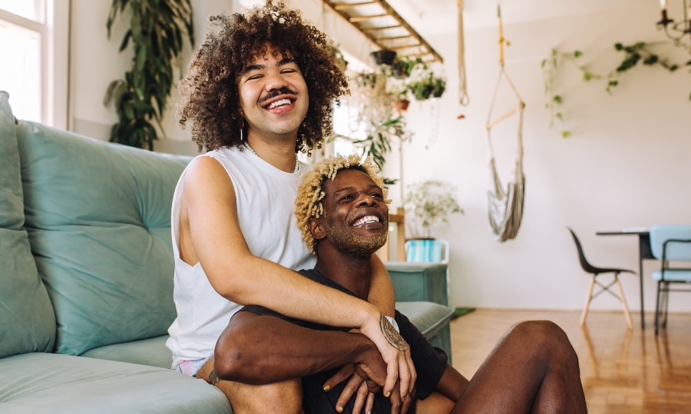 What Does It Mean To Be Cisgender? - Gayety What Does It Mean To Be Cisgender? - Gayety