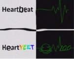 What Does Yeet Mean?