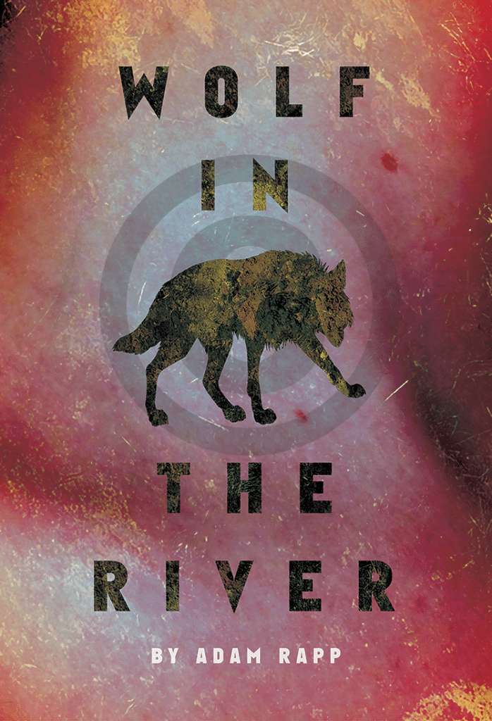 33 Times Men in Stage Plays Went Full-Frontal - Gayety