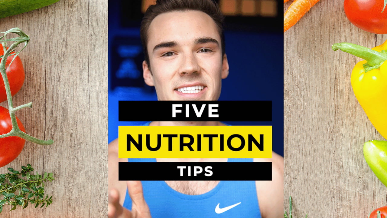 Sam Leicht’s Health and Lifestyle Optimization Video Series - Gayety