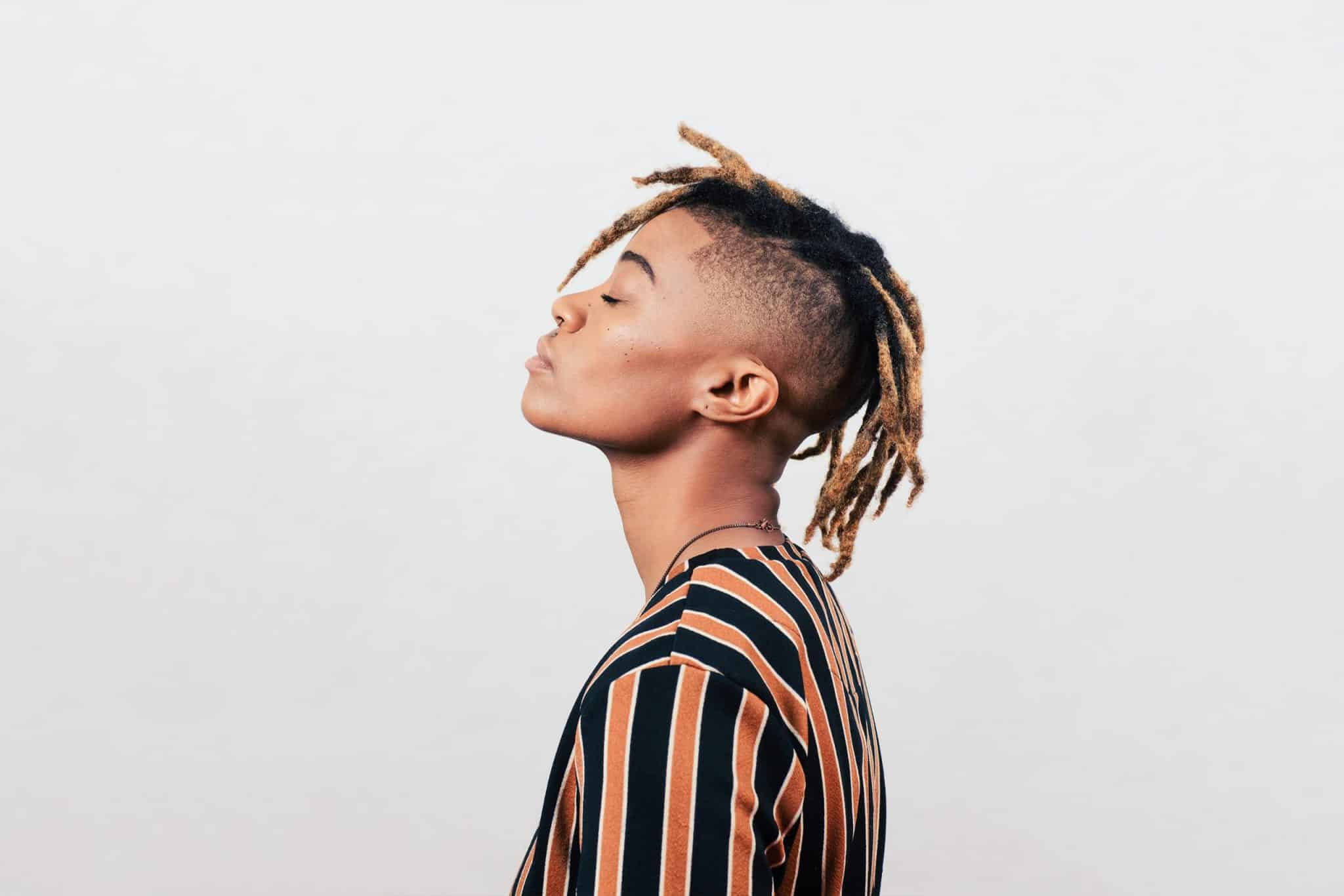 What Does SOGIE Mean? - Gayety