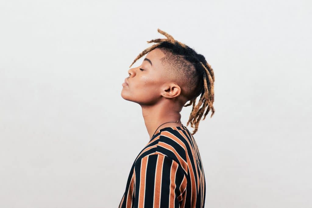 What Does SOGIE Mean? - Gayety