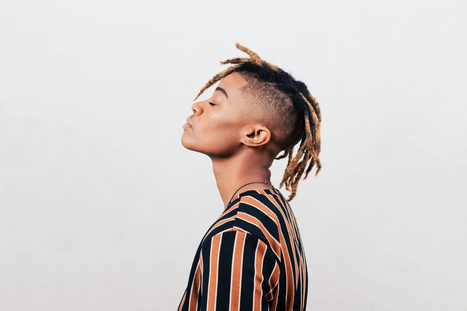 What Does SOGIE Mean? - Gayety