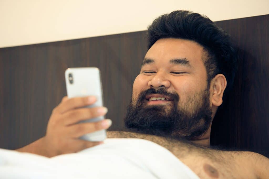Grindr Desktop: How To Use Grindr Without The App