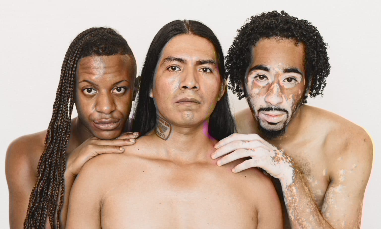 What Does SOGIE Mean? - Gayety