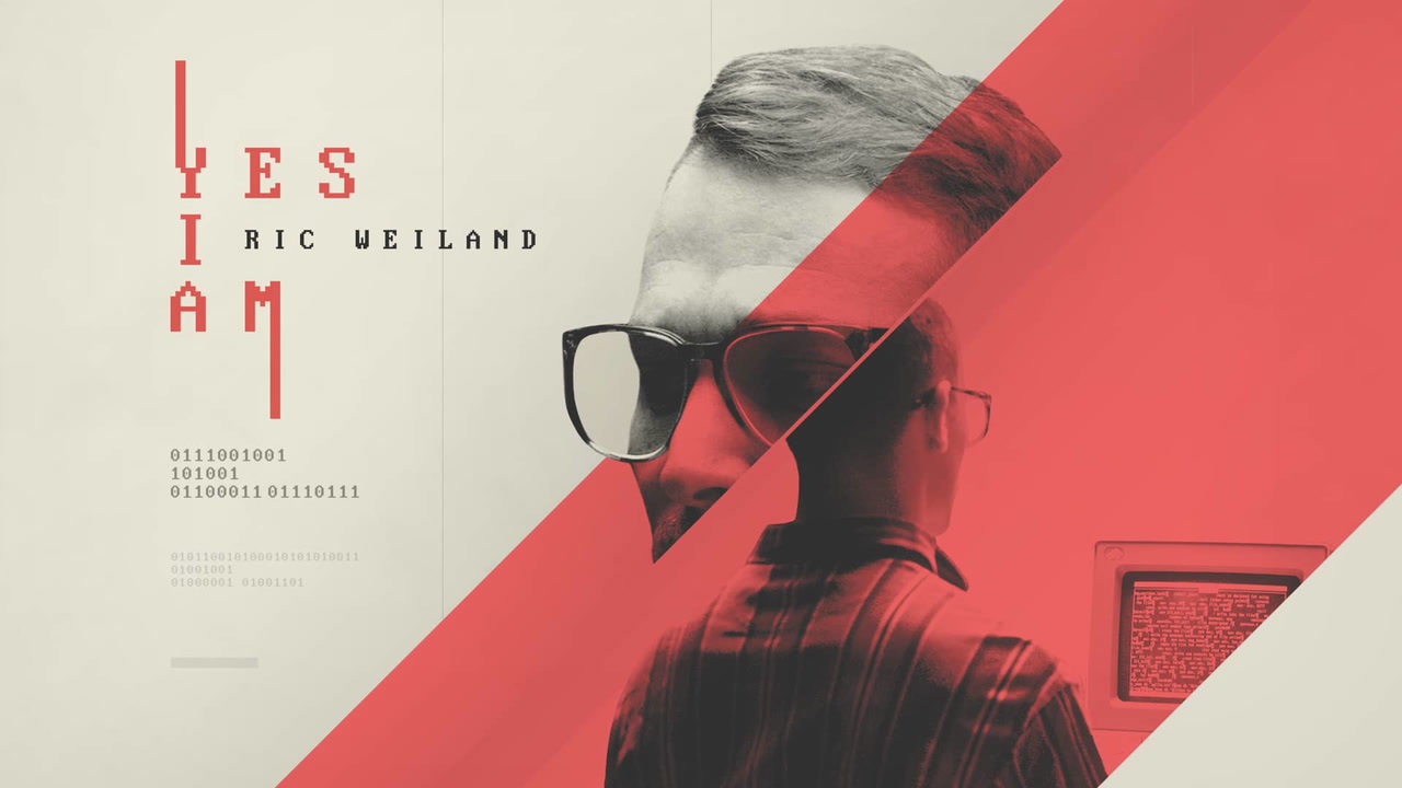 Ric Weiland: Microsoft Pioneer and LGBTQ Philanthropist - A Video ...