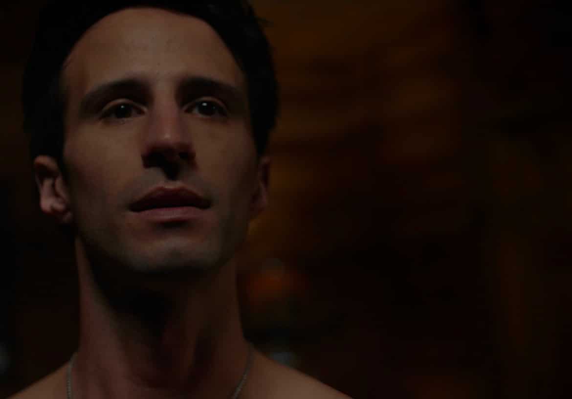 Queer ‘SLASHR’ Film Promises a Modern Twist on Classic Horror