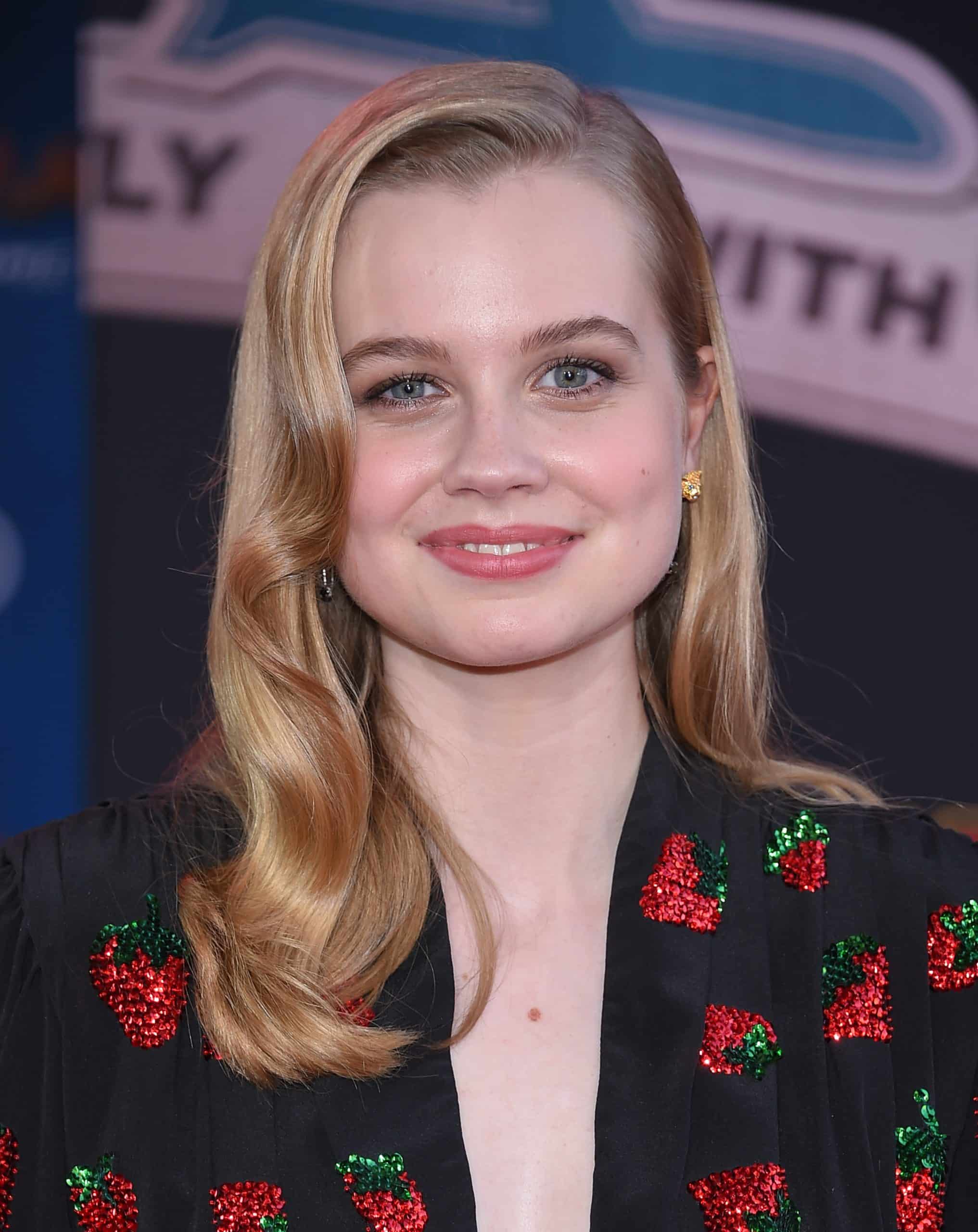 Everything We Know About the ‘Mean Girls’ Musical Movie