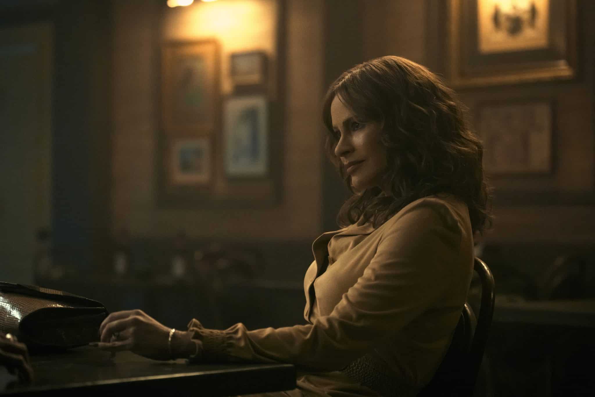 Discover Everything Coming to Netflix in 2024 - Gayety