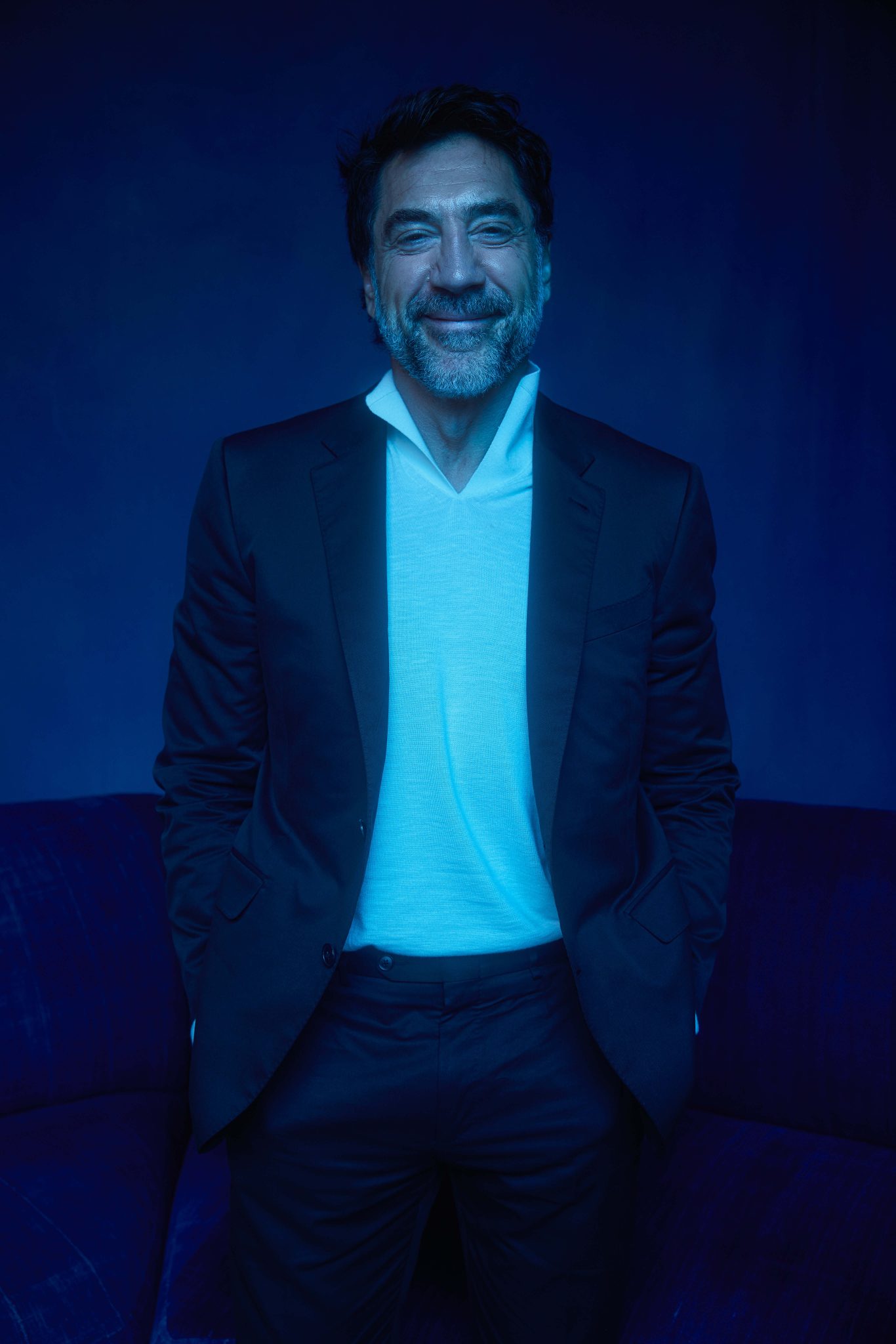 See the Stunning Cast Portraits For Netflix’s ‘Monsters’