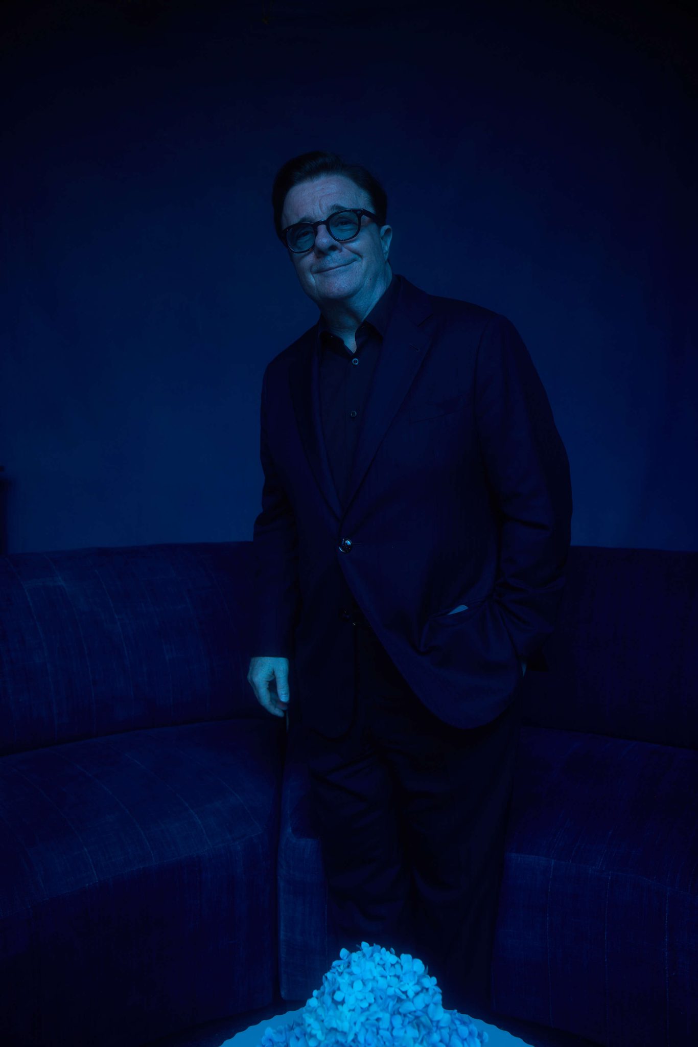 See the Stunning Cast Portraits For Netflix’s ‘Monsters’