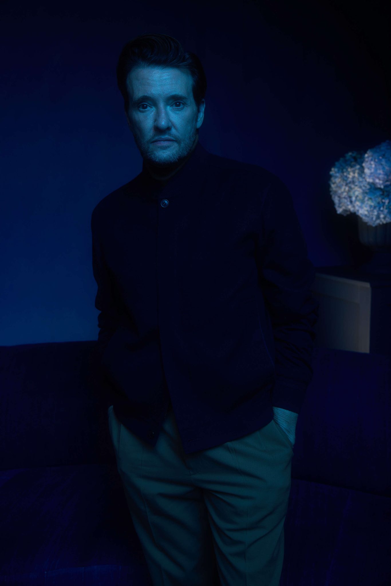 See the Stunning Cast Portraits For Netflix’s ‘Monsters’