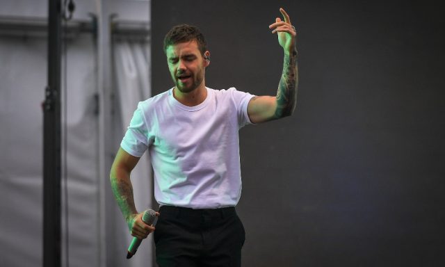 How Did Liam Payne Die? Details Surrounding the Death of One Direction Star