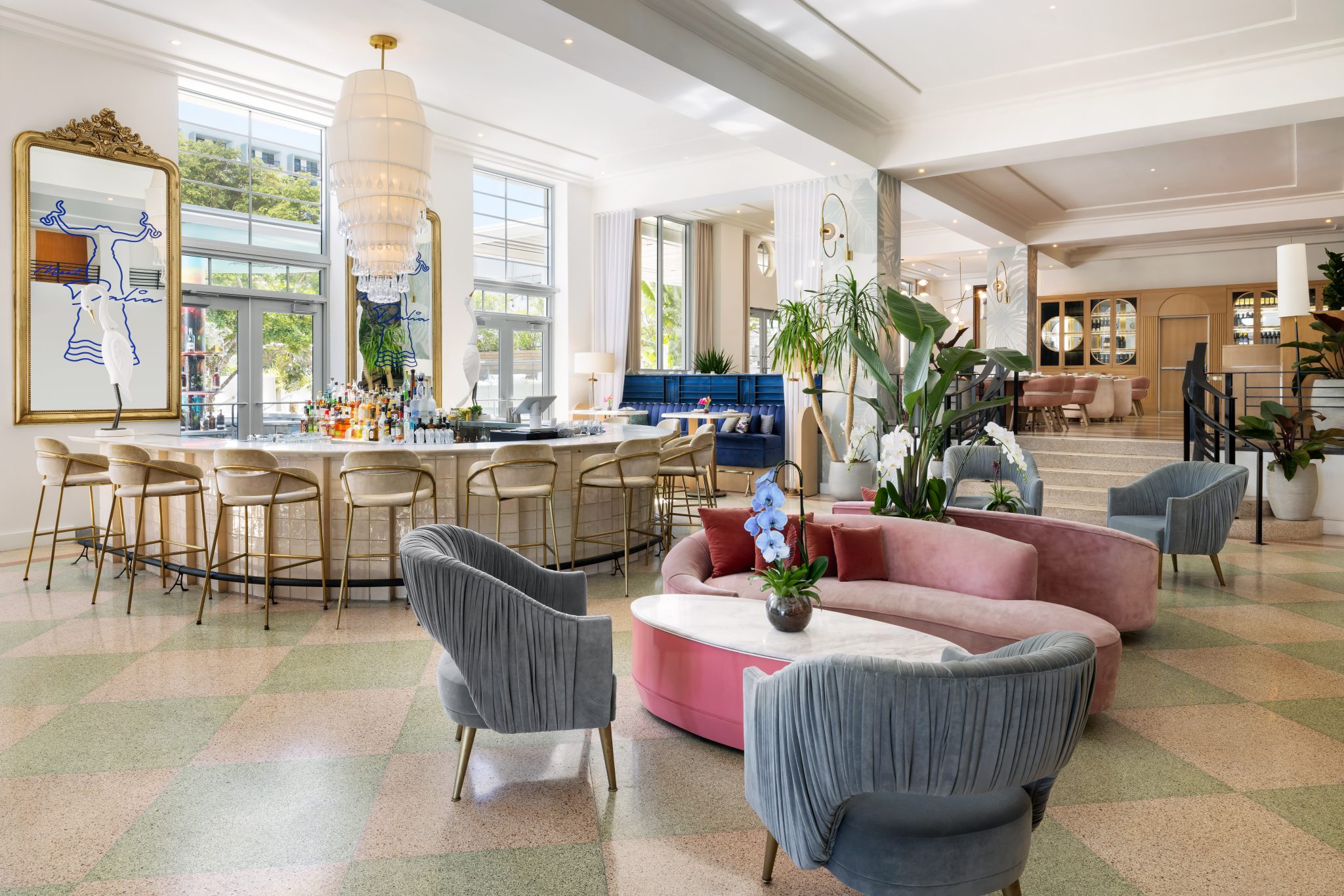 Your Ultimate Guide on Where to Celebrate and Stay for Miami Beach ...