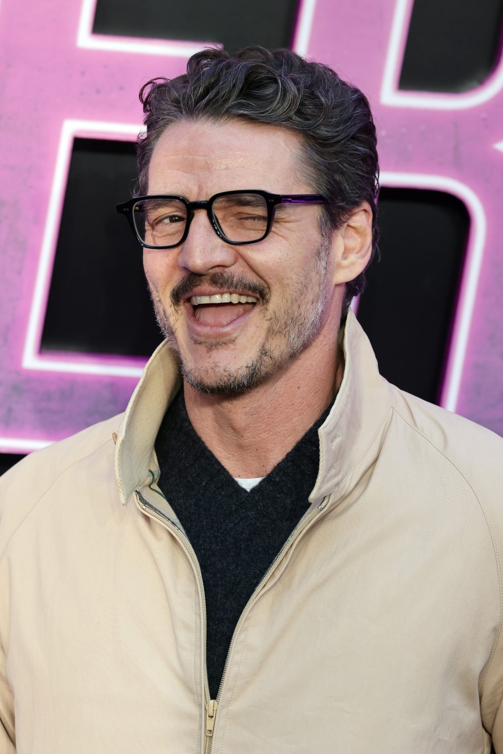 Pedro Pascal Revives Todd Haynes’ Gay Romance ‘De Noche’ - Gayety