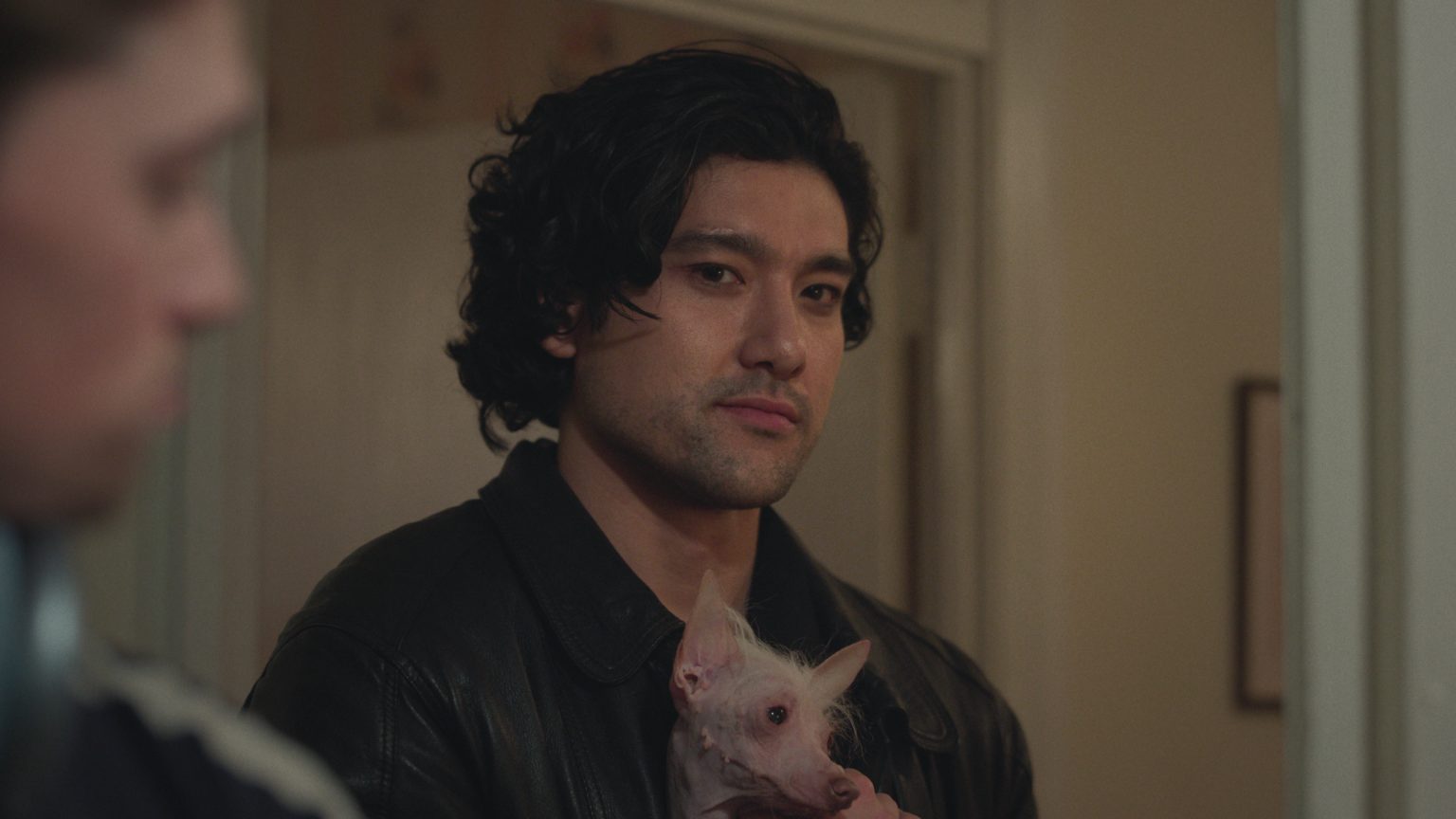 Lena Dunham Returns to TV with Meg Stalter for ‘Too Much’: A Romantic ...