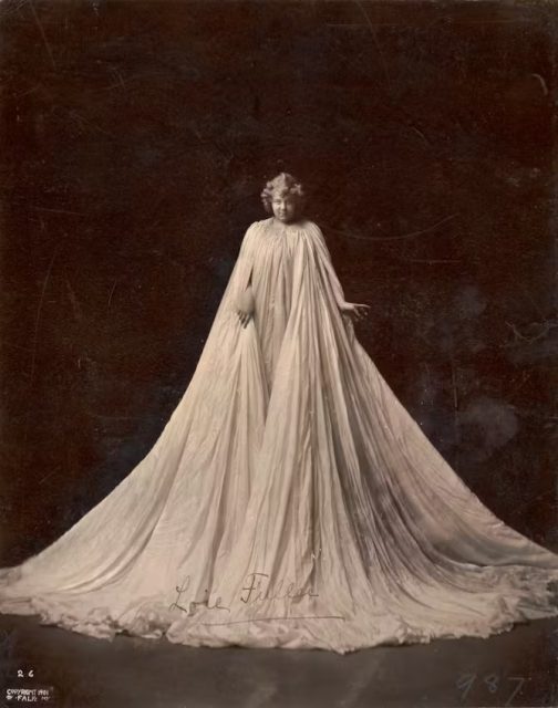 Queer Art That Changed the World - Gayety