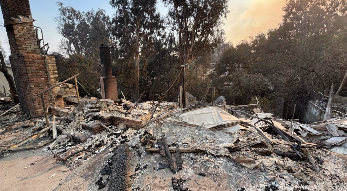 Max Emerson Opens Up on Life After Breakup and Losing His Home: ‘The ...