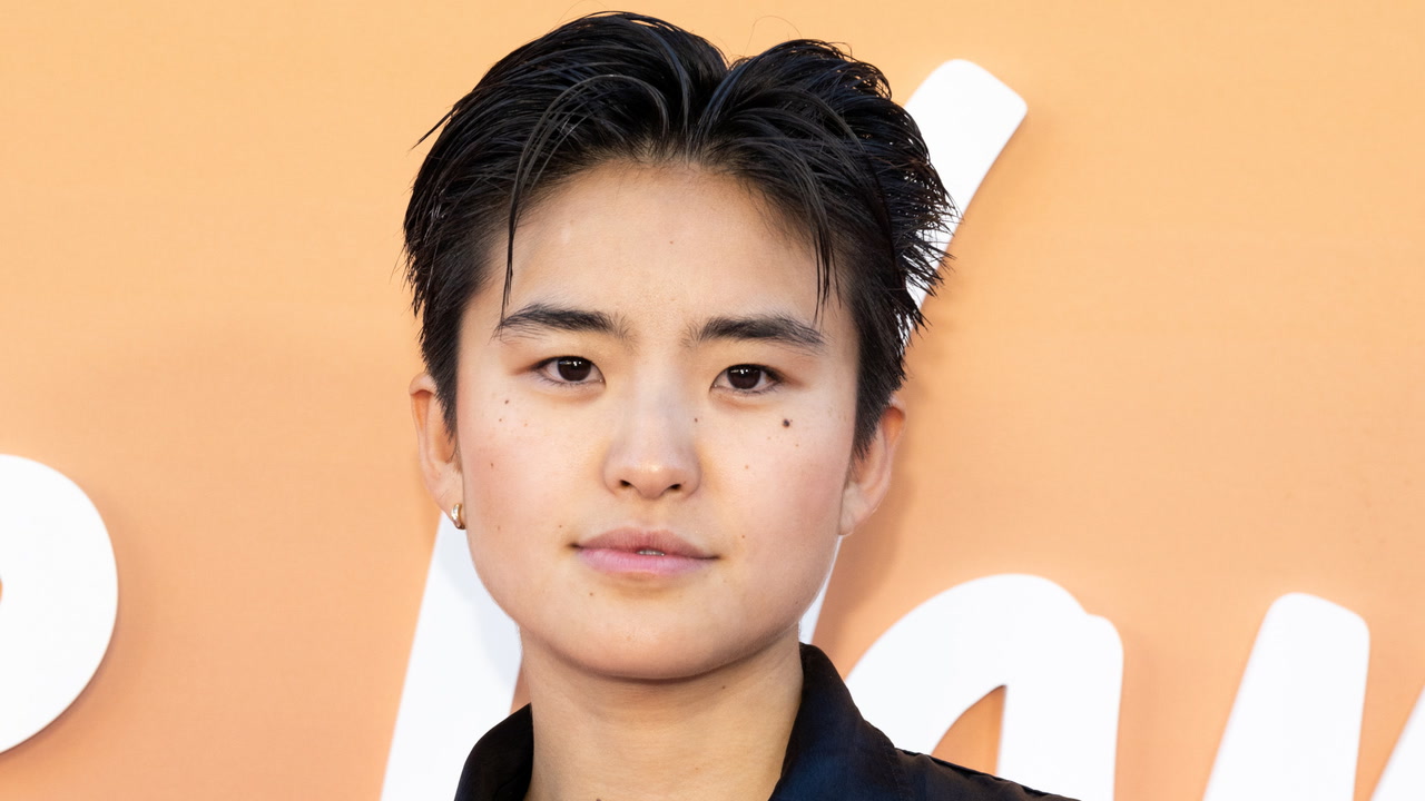 Terry Hu on Trophy Boys, Drag, and Community - Pride Podcast Video - Gayety