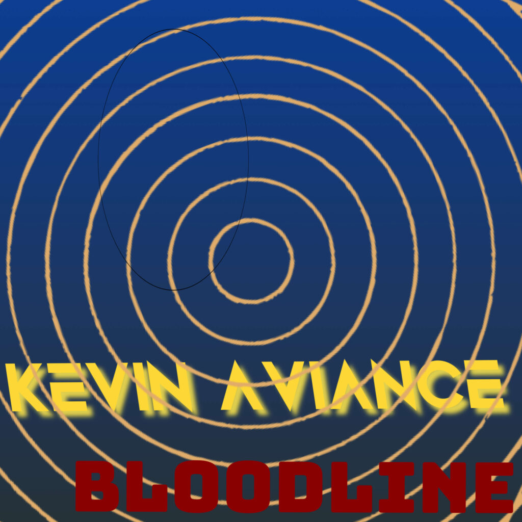 Exclusive: Kevin Aviance Drops Ballroom Anthem ‘Bloodline’