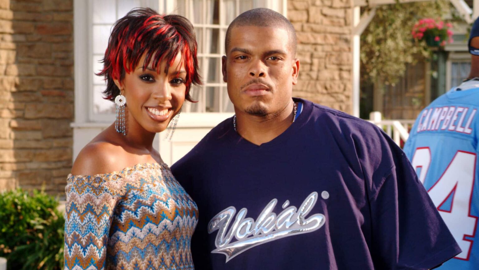 Kelly Rowland Admits She’s Asked Every Week About That Viral Microsoft ...