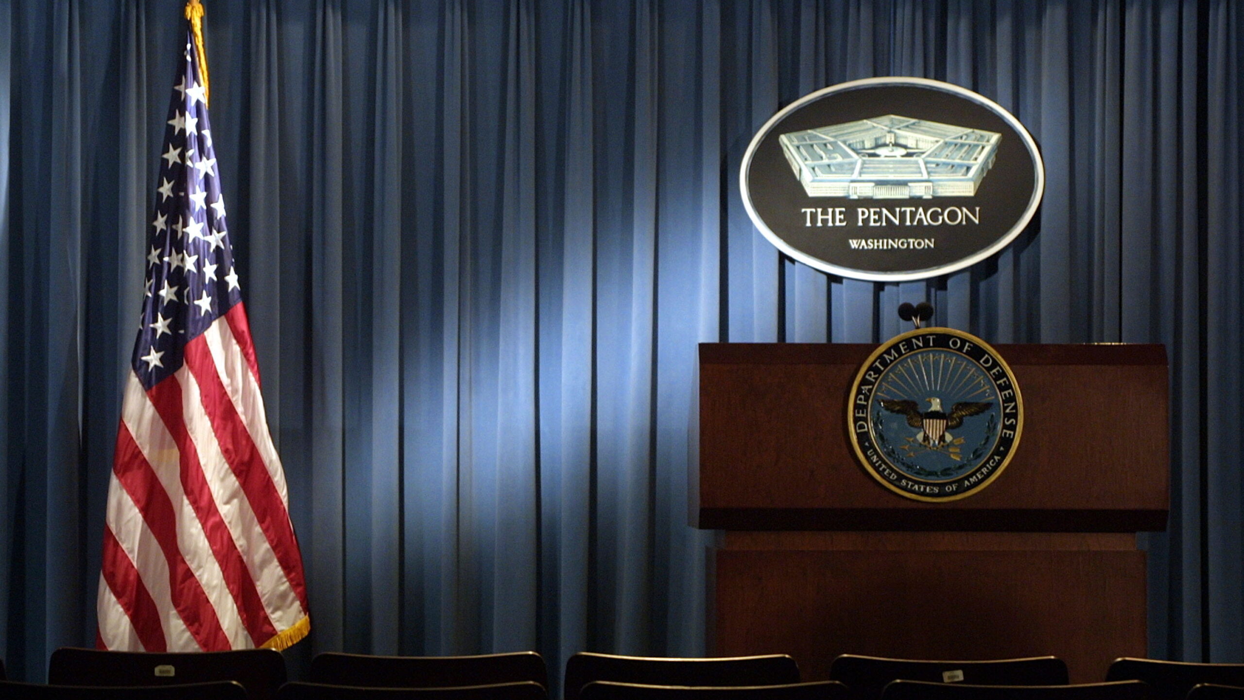 The Pentagon Just Requested An Adult Toy Shop Halt Shipment of Sex Toys ...