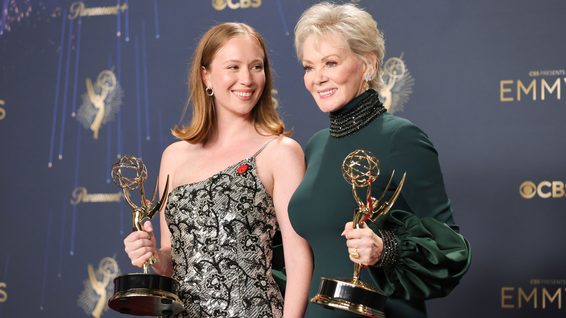 ‘Hacks’ Confirms Final Season and Premiere Date as Deborah Vance Fights ...
